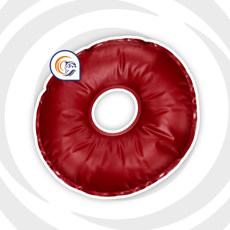 Rodete de Gel – Kala Relax SAC